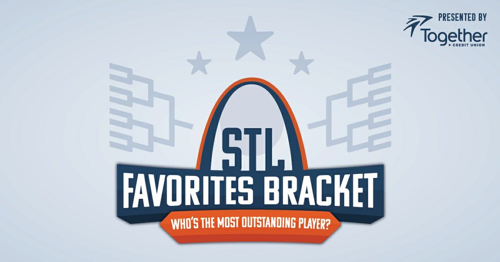 Sponsored Bracket