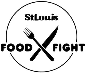 St. Louis Food Fights
