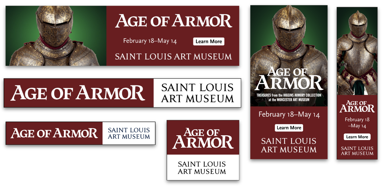 Targeted Display Best Practices