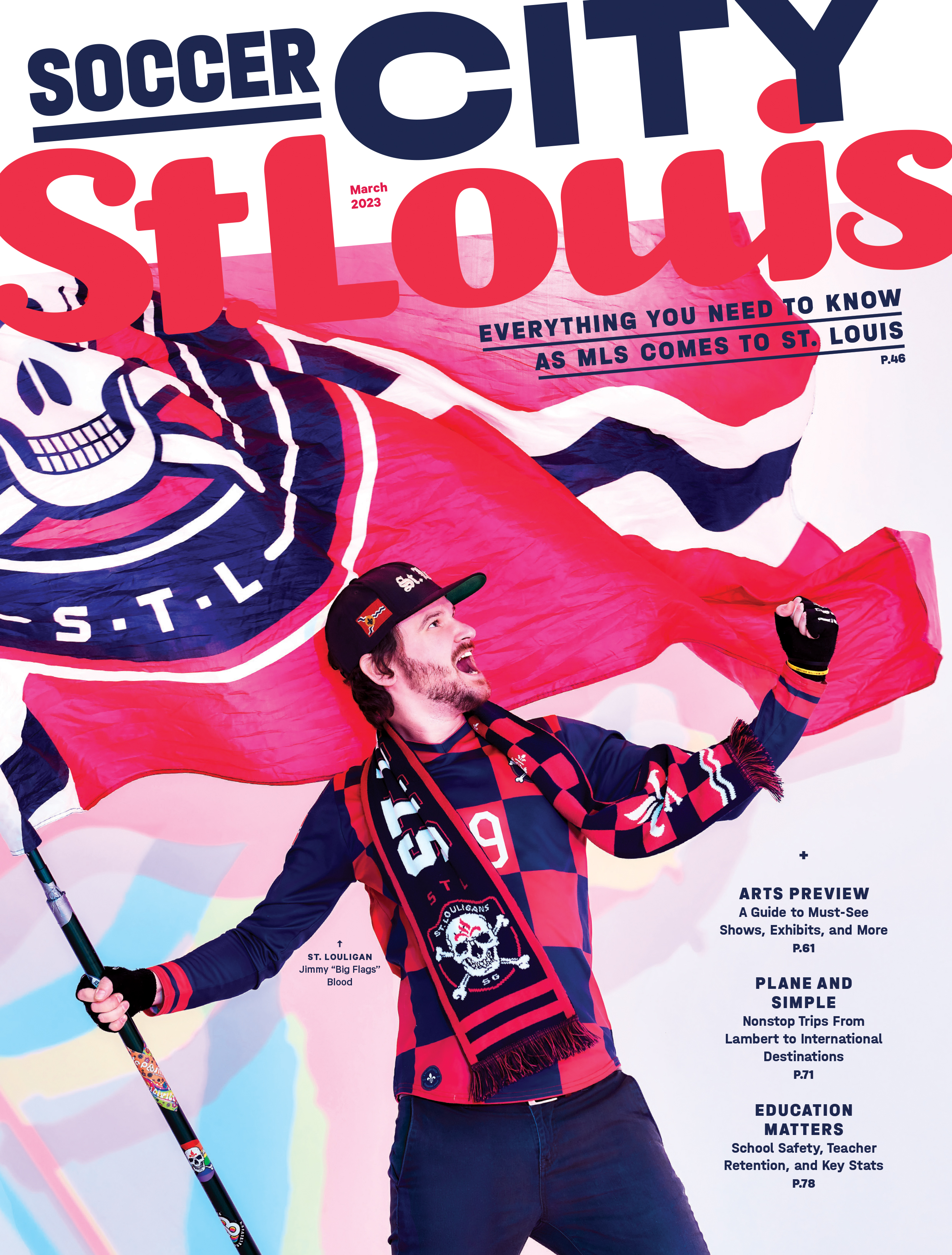 Purchase single issues