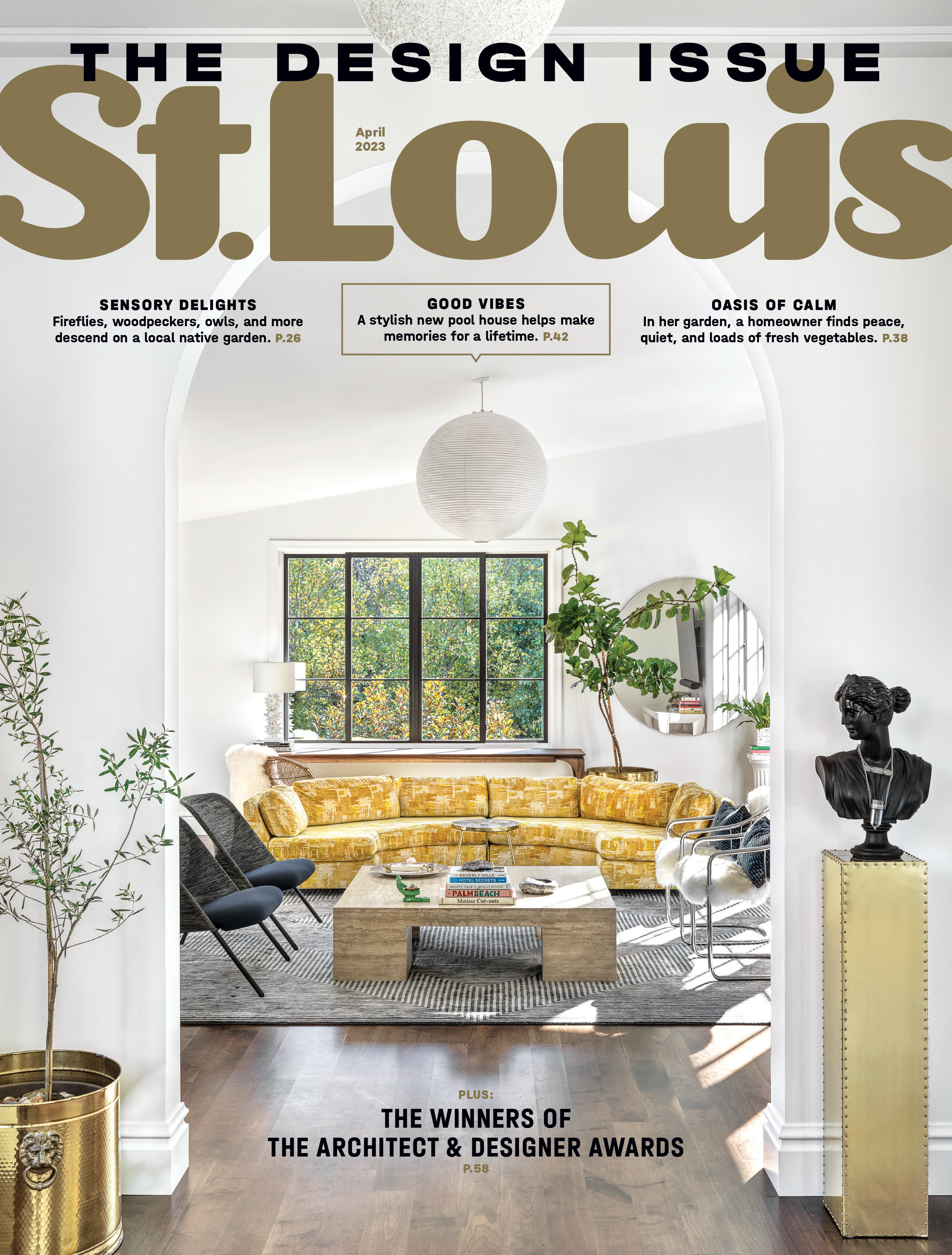 Purchase single issues