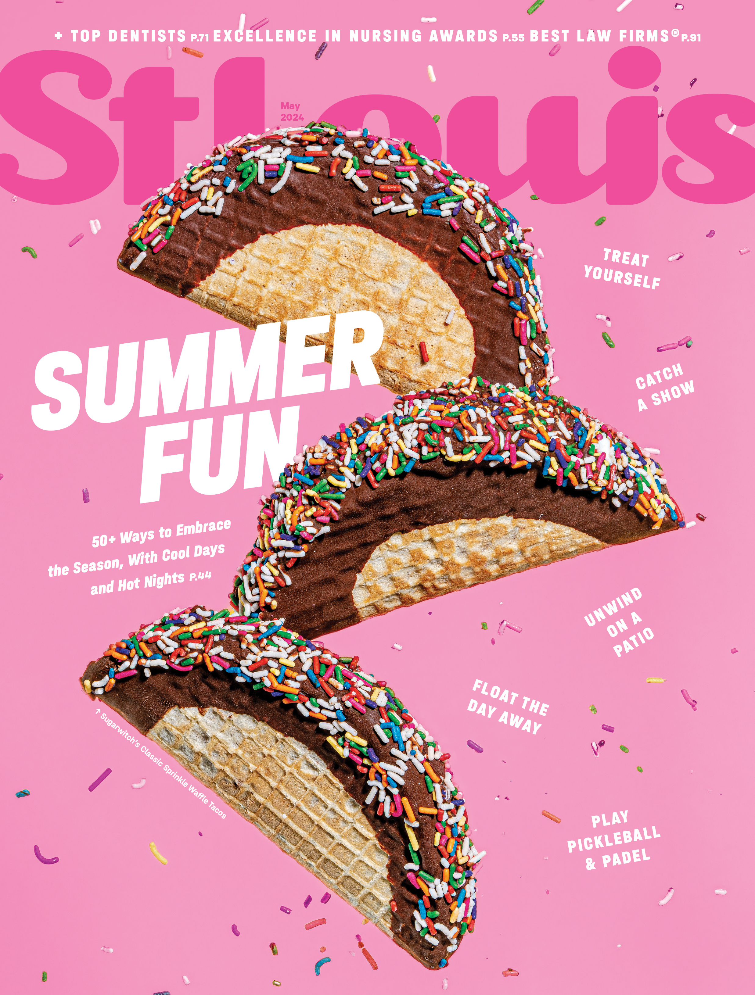 Purchase single issues