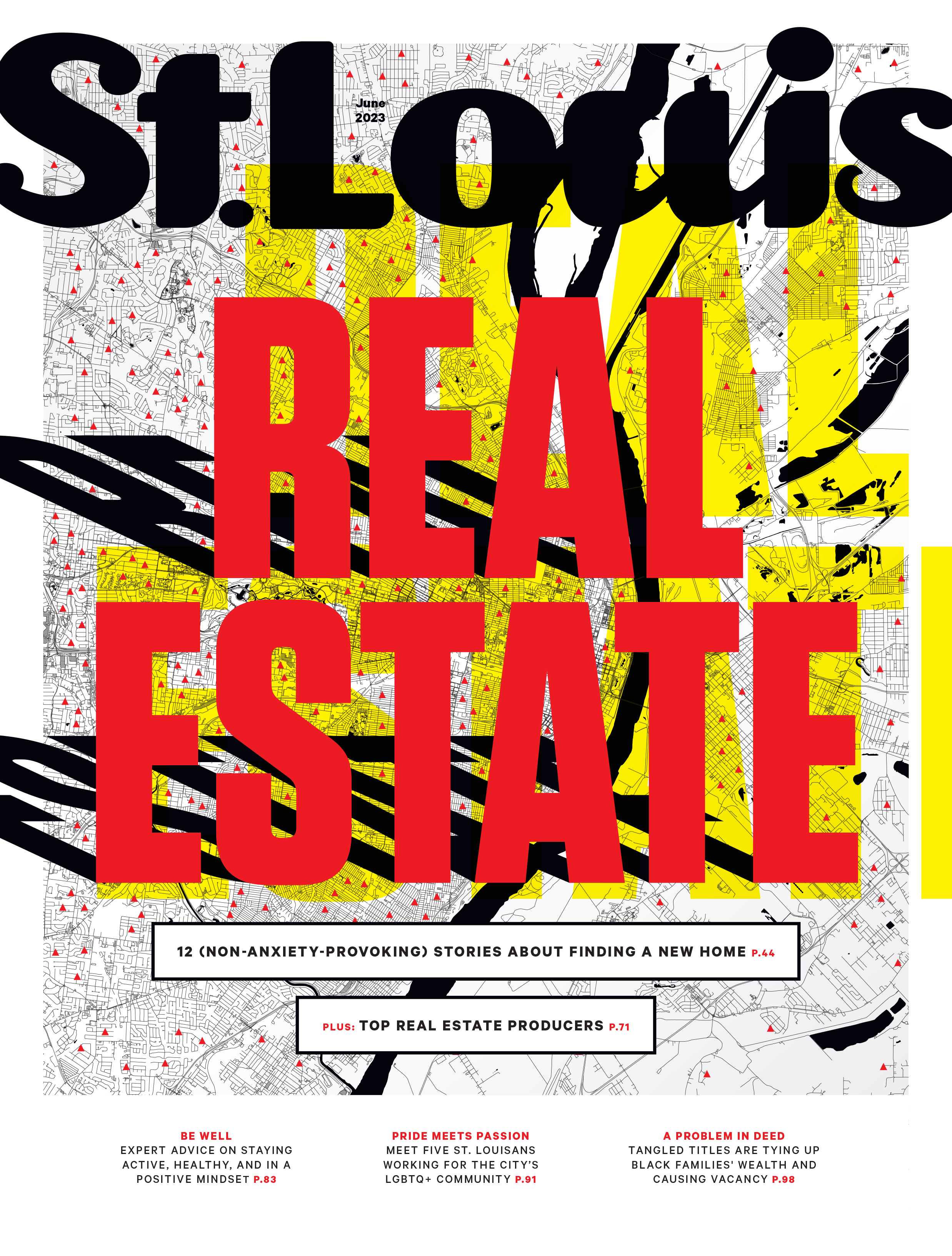 Purchase single issues