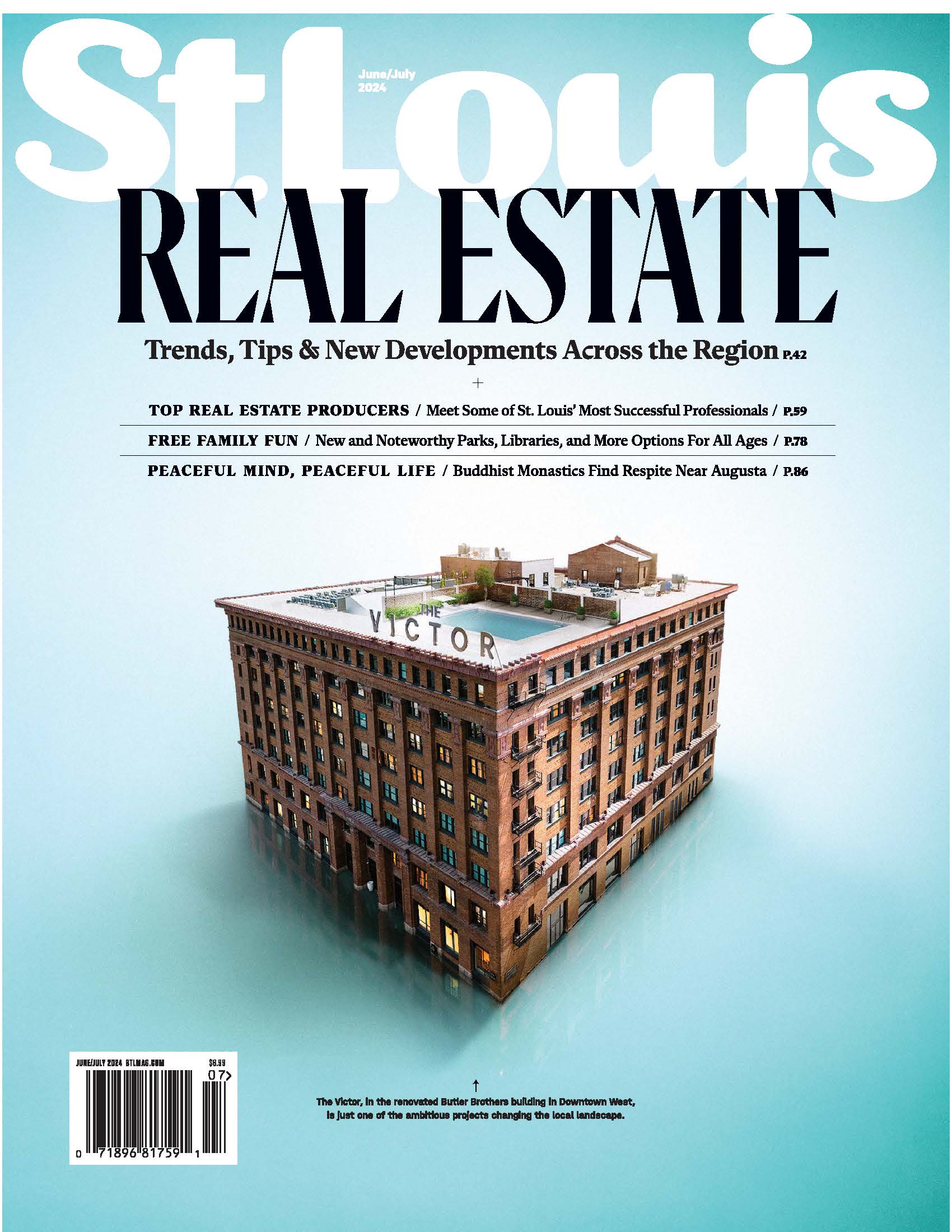 Purchase single issues