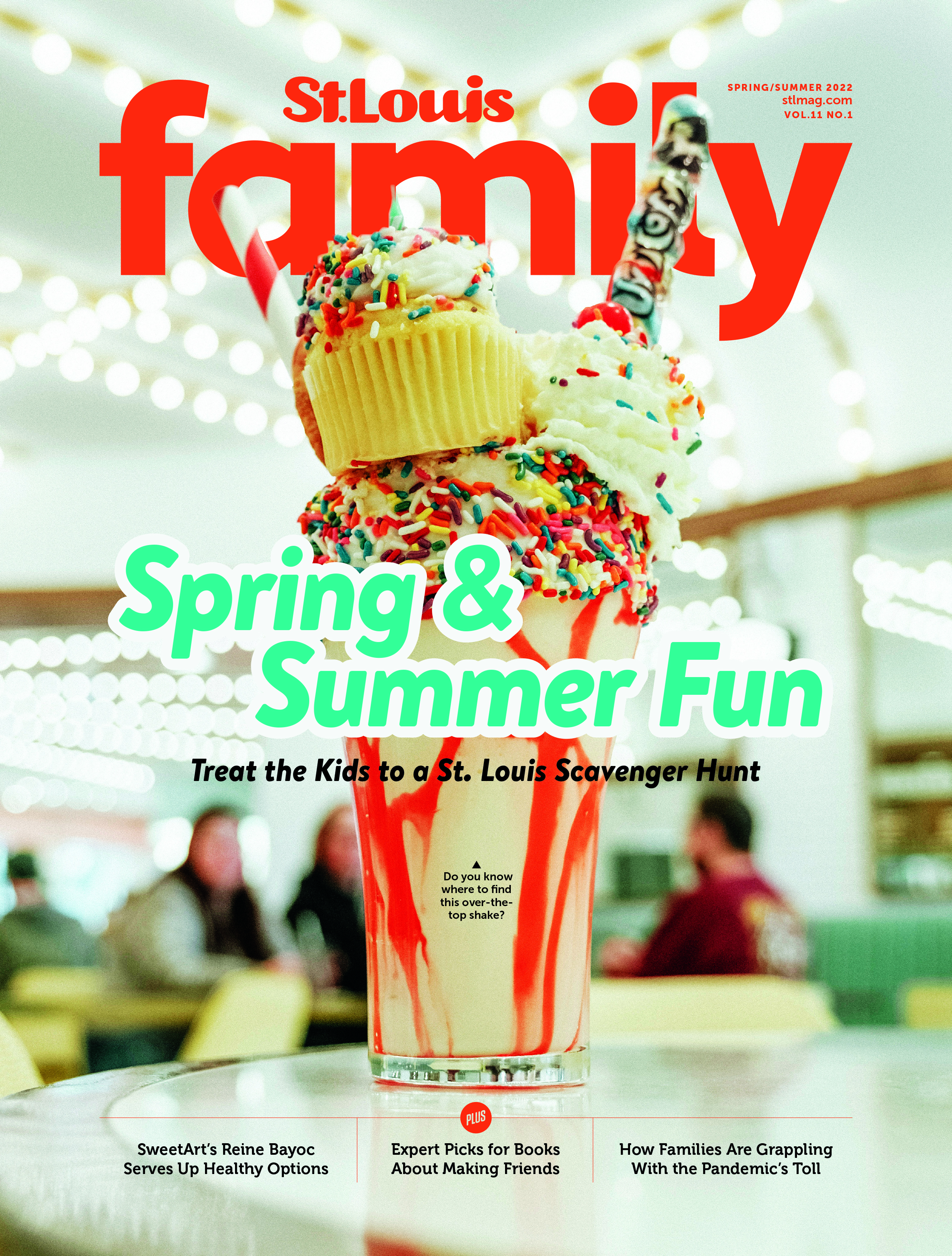 Purchase single issues